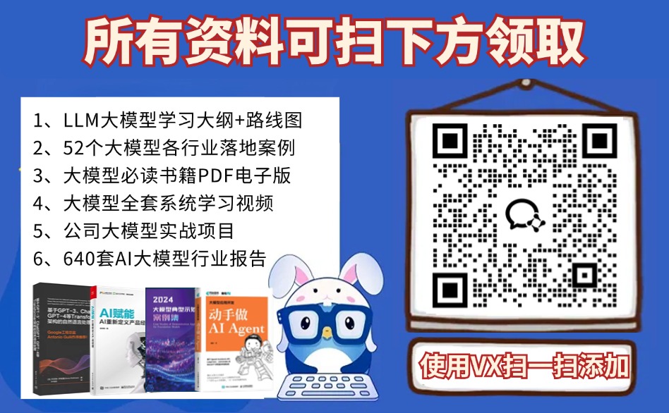 我愿称它为transformer最全面的入门手册,一周速成!!transformer一周速成手册 Csdn博客